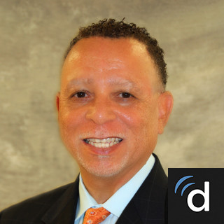 The Best Internists in Mount Rainier, MD | US News