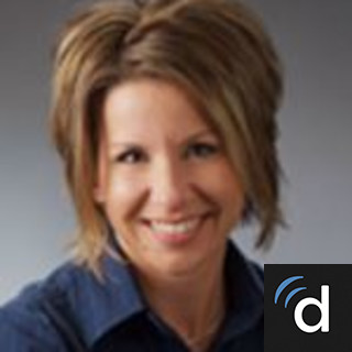 Bozeman Health Deaconess Hospital in Bozeman, MT - Rankings, Ratings ...