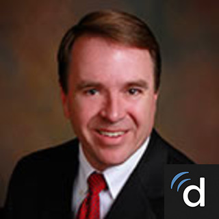 Dr. Todd E. Young, DO | Fort Worth, TX | Urologist | US News Doctors