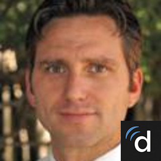 Dr. Paul B. Rahill, MD | Colorado Springs, CO | Orthopedist | US News ...