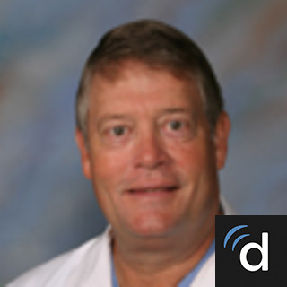 Dr. John E. Etlinger, MD | San Antonio, TX | General Surgeon | US News ...