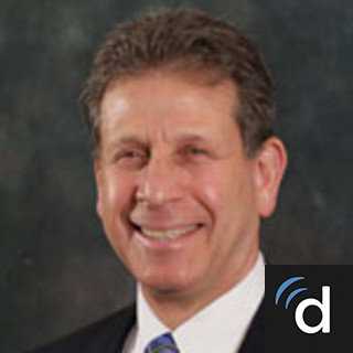 Dr. Steven H. Kunkes, MD | Fairfield, CT | Cardiologist | US News Doctors