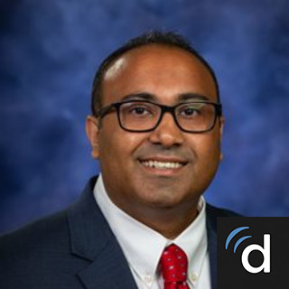 Dr. Jaskanwal S. Bisla, MD | Chandler, AZ | Cardiologist | US News Doctors