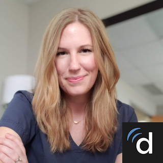 Texas Health Harris Methodist Hospital Hurst-Euless-Bedford in Bedford ...