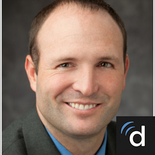 The Best Neurosurgeons in Oklahoma | US News