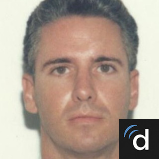 Dr. Joseph J. Boolbol, MD | Miami, FL | Anesthesiologist | US News Doctors