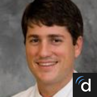 Baton Rouge General Medical Center in Baton Rouge, LA - Rankings ...