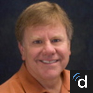 Dr. David A. Layne, MD | Belmont, NC | Family Medicine Doctor | US News ...