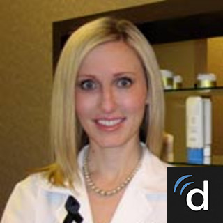 Dr. Jessica L. Borowicz (Flowers), DO | Glenview, IL | Dermatologist ...