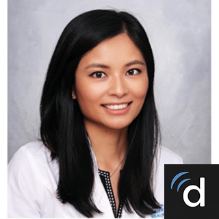 Dr. Nina Ho, MD | Aiea, HI | Family Medicine Doctor | US News Doctors