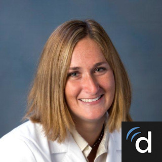 Erlanger Medical Center in Chattanooga, TN - Rankings, Ratings & Photos ...