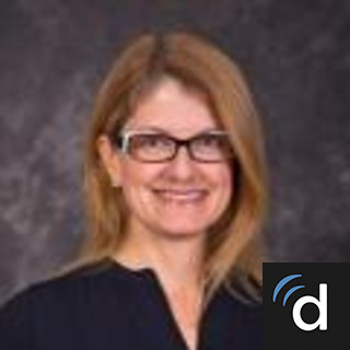 Dr. Michele D. Semin, MD | Hammond, IN | Radiologist | US News Doctors