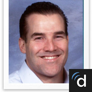 Dr. Patrick J. Devine, MD | Washington, DC | Cardiologist | US News Doctors