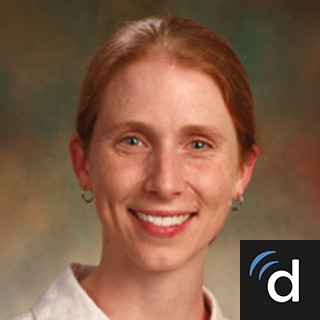 Doctors at Carilion Franklin Memorial Hospital in Rocky Mount, VA | US ...