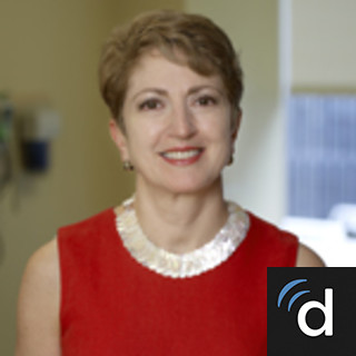 Dr. Lisa M. DeAngelis, MD | New York, NY | Neurologist | US News Doctors