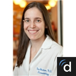 Doctors at Jefferson Health-Thomas Jefferson University Hospitals in ...