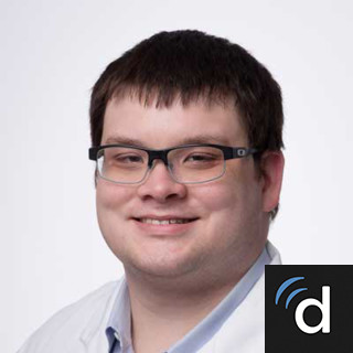 Dr. Andrew W. Wong, MD | San Antonio, TX | Neurologist | US News Doctors