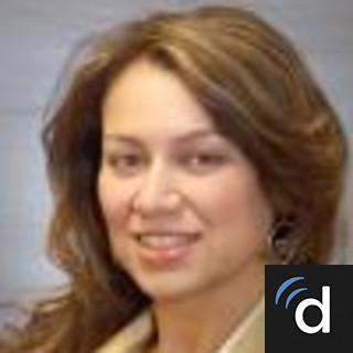 Dr. Amy Soloman, DO | Avondale, AZ | Gastroenterologist | US News Doctors