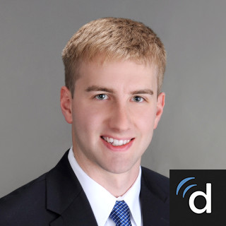 Dr. James J. Connolly, MD | Boston, MA | Gastroenterologist | US News ...