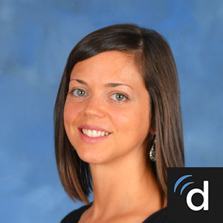 Dr. Kristina E. Corso, DO | Albany, OR | Family Medicine Doctor | US ...