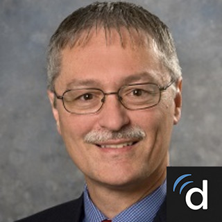 The Best Rheumatologists in Indiana | US News