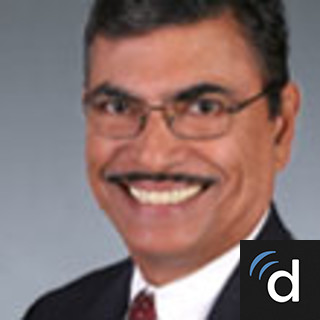 Doctors at Baylor Scott and White All Saints Medical Center-Fort Worth ...