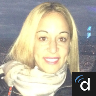 Dr. Stacy Loeb, MD | Queens, NY | Urologist | US News Doctors