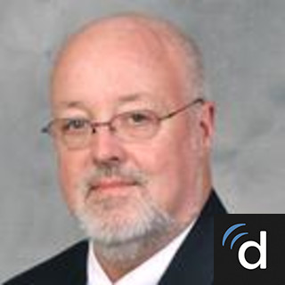 Dr. John B. McCabe, MD | Cazenovia, NY | Emergency Medicine Physician ...