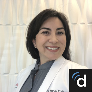 Dr. Maria V. Rodriguez Munoz, MD | San Antonio, TX | Pediatrician | US ...