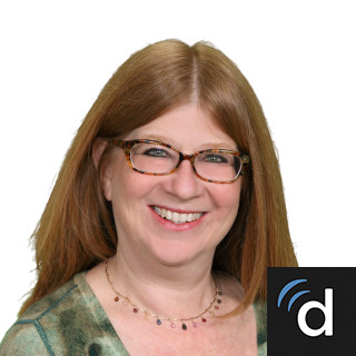 Doctors at SSM Health DePaul Hospital-St. Louis in Bridgeton, MO | US ...