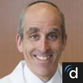 Dr. Samuel I. Goldstein, MD | Park Ridge, IL | Cardiologist | US News ...