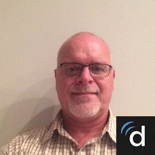 Dr. David A. Neff, MD | Chester, VA | Family Medicine Doctor | US News ...