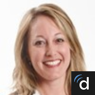 Dr. Christina M. Reimer, MD | Fort Collins, CO | Internist | US News ...
