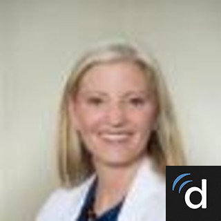 Doctors at Fannin Regional Hospital in Blue Ridge, GA | US News Best ...