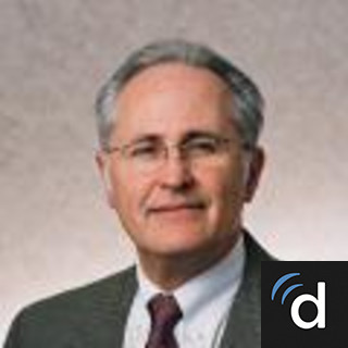 Dr. Lyle F. Zepick, MD | Wichita, KS | Cardiologist | US News Doctors