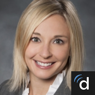 Dr. Emily J. Ochoa, MD | Kansas City, MO | Dermatologist | US News Doctors