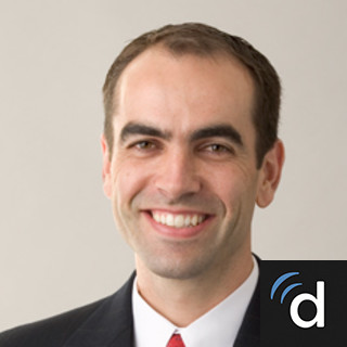 Dr. John Barrington, MD | Plano, TX | Orthopedist | US News Doctors