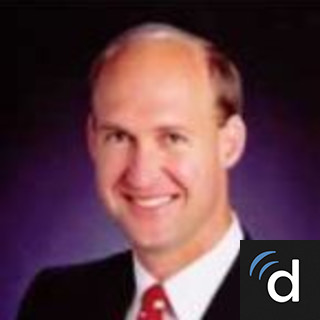 Dr. Mark L. Allen, MD | Plano, TX | Urologist | US News Doctors