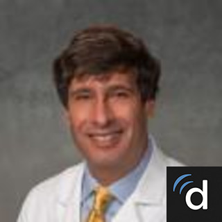 Big South Fork Medical Center in Oneida, TN - Rankings, Ratings ...