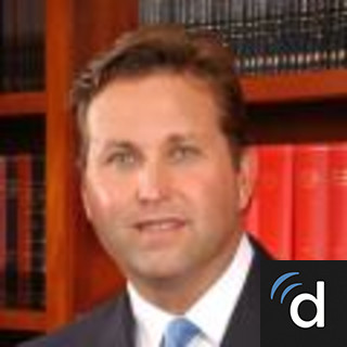 Dr. Kevin M. Dukes, MD | Tulsa, OK | Orthopedist | US News Doctors