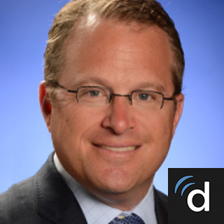 Dr. Aaron Snyder, MD | Hagerstown, MD | Emergency Medicine Physician ...