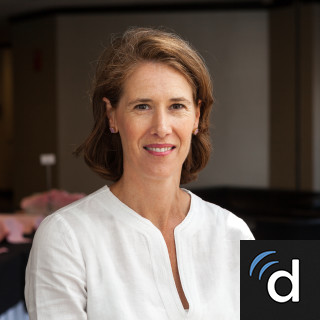 Dr. Allison Wierda Suttle, MD | Sioux Falls, SD | Obstetrician ...