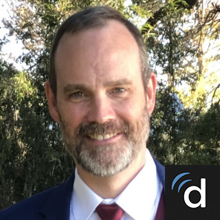 Ochsner Medical Center-Baton Rouge in Baton Rouge, LA - Rankings ...