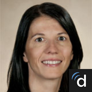 Emma Pendleton Bradley Hospital in East Providence, RI - Rankings ...