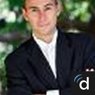 Dr. Mark A. Bishara, MD | Mansfield, TX | Plastic Surgeon | US News Doctors