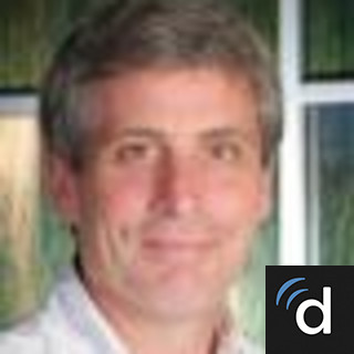 Dr. James F. Reilly, MD | Sellersville, PA | General Surgeon | US News ...