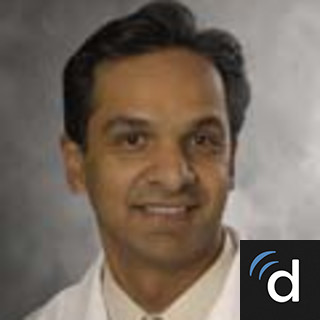 Doctors at Advocate Sherman Hospital in Elgin, IL | US News Best ...