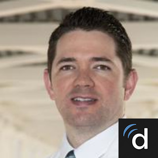 Doctors at Mercy Health-Defiance Hospital in Defiance, OH | US News ...