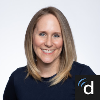 Dr. Carolyn Doyle, MD | Maywood, IL | Psychiatrist | US News Doctors