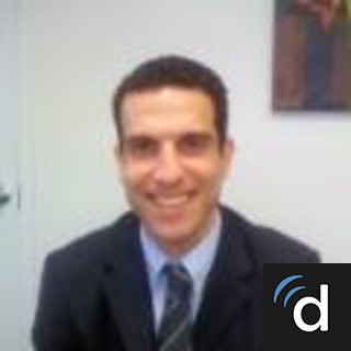 Dr. Shahe K. Garabedian, MD | Santa Clarita, CA | Cardiologist | US ...